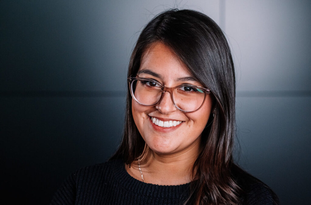 About Us - 42 Berlin