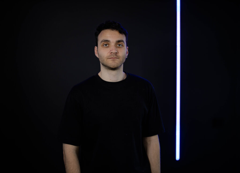 About Us - 42 Berlin