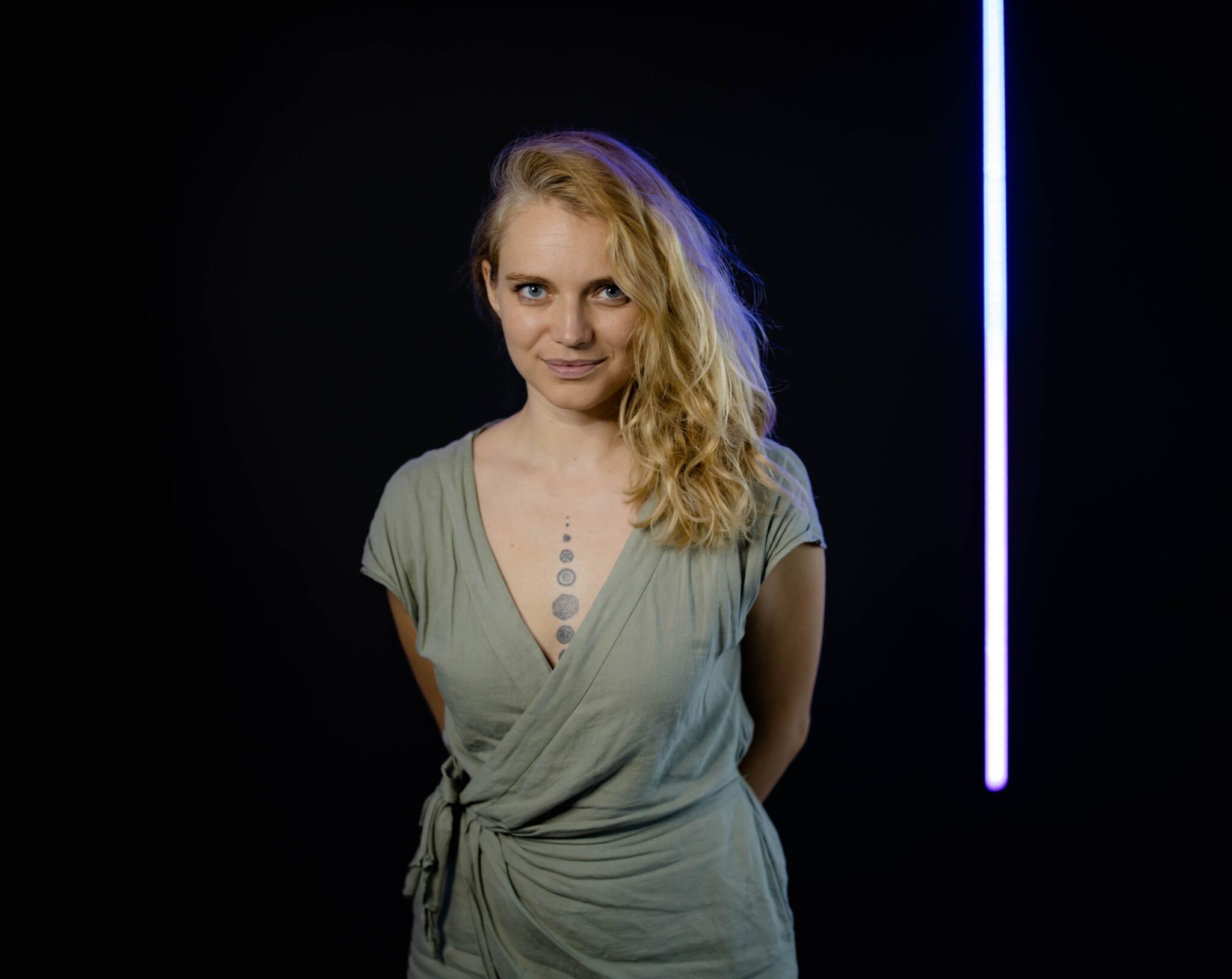 About 42 Berlin Coding School - 42 Berlin