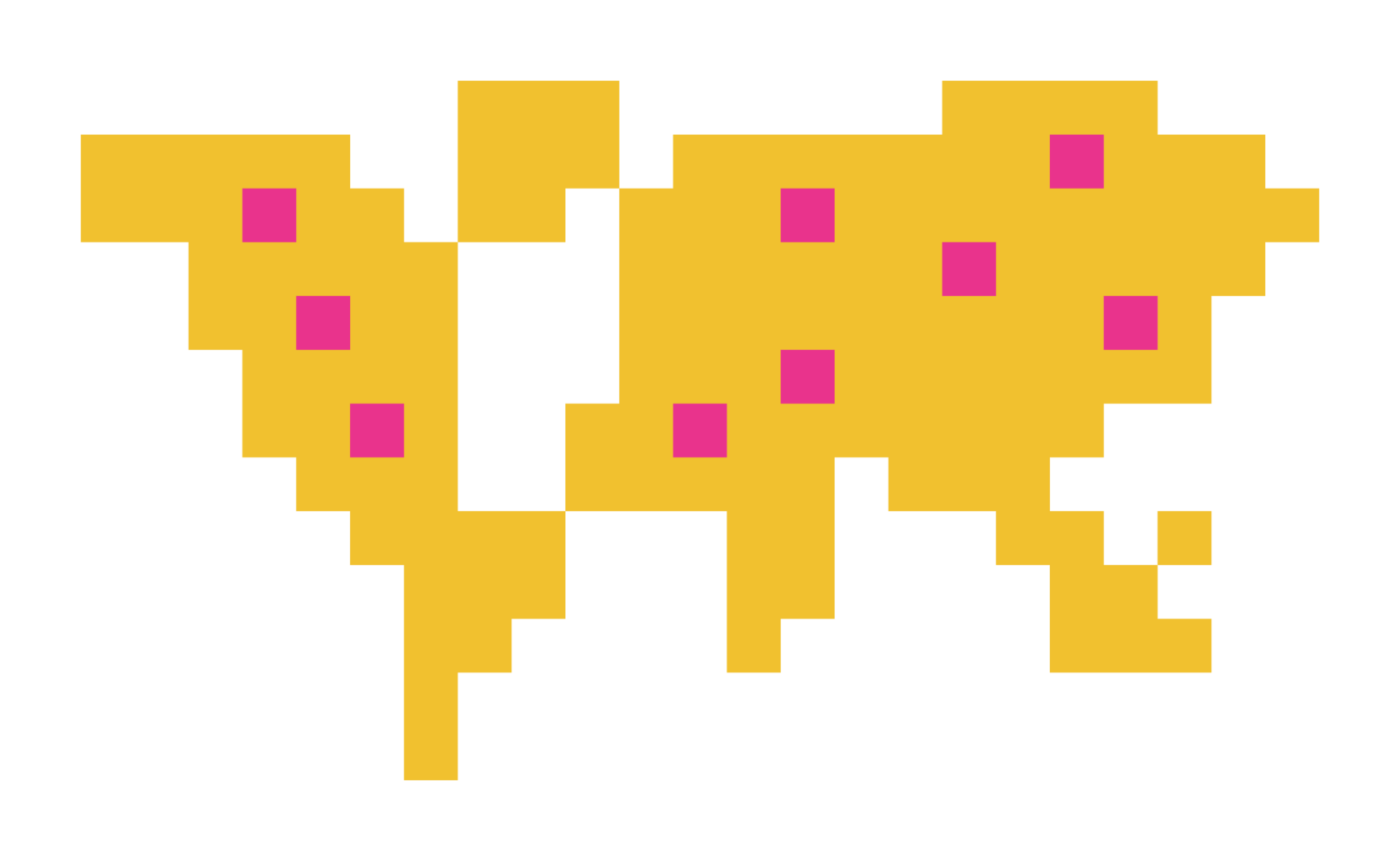 Software Engineering School - 42 Berlin