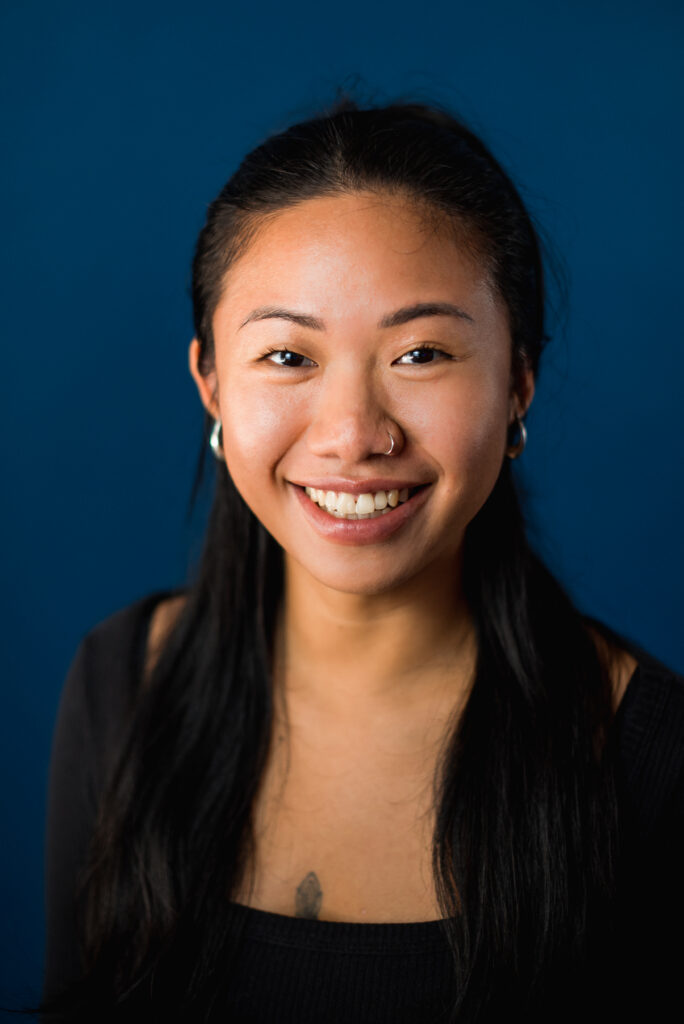 About 42 Berlin Coding School - 42 Berlin