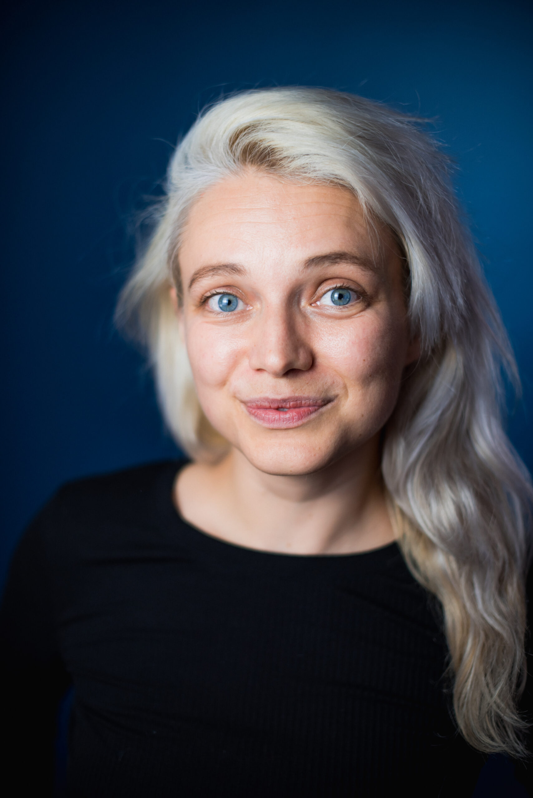 About 42 Berlin Coding School - 42 Berlin