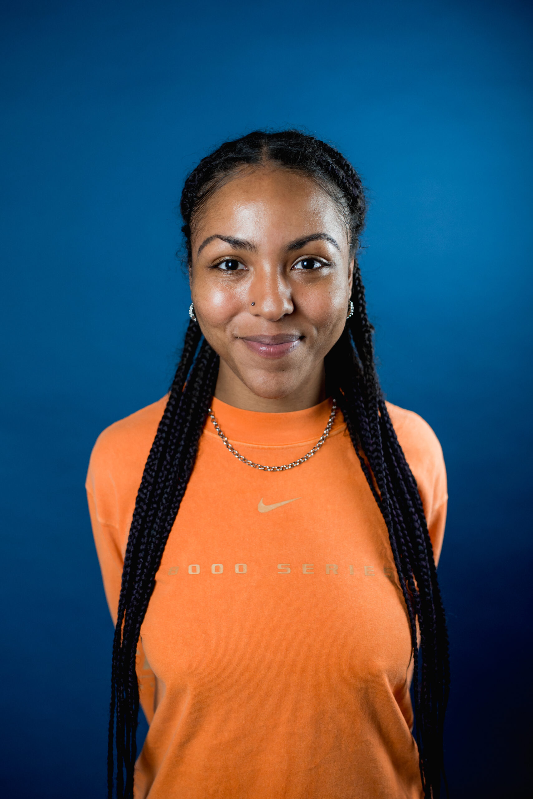 About 42 Berlin Coding School - 42 Berlin